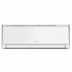 Aftron | Split Air Conditioners | AFW24095BES21 | 2.0 Ton - Optimus General