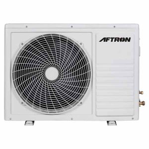 Aftron | Split Air Conditioners | AFW24095BES21 | 2.0 Ton - Optimus General
