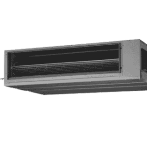 O General Air Conditioners: Ducted AC